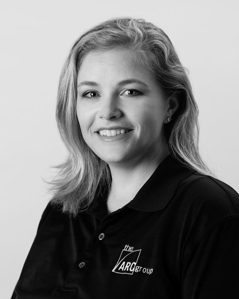 Heather Ramsey, Grain Marketing Advisor – The Agricultural Risk ...