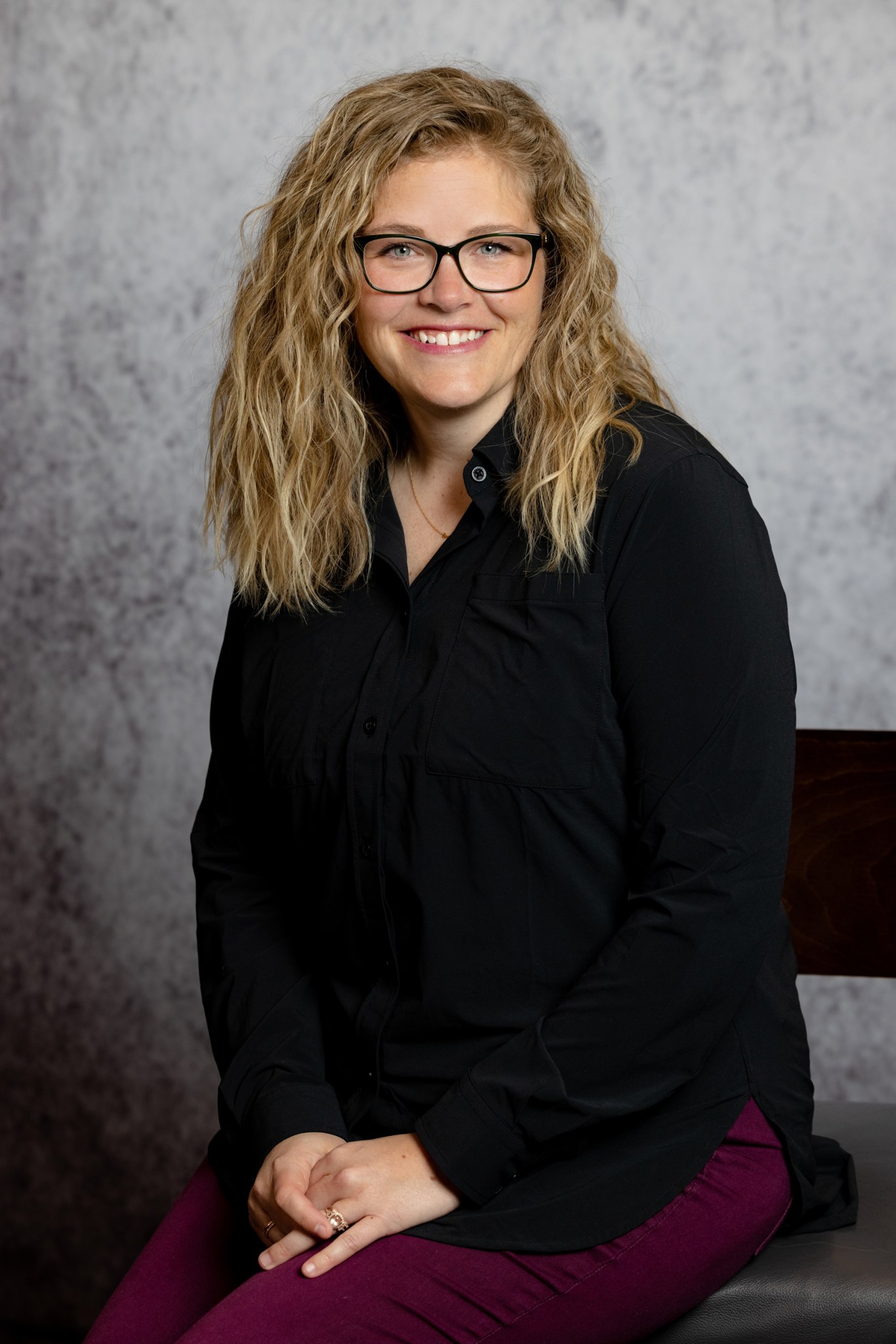 Our Team – The Agricultural Risk Consulting Group