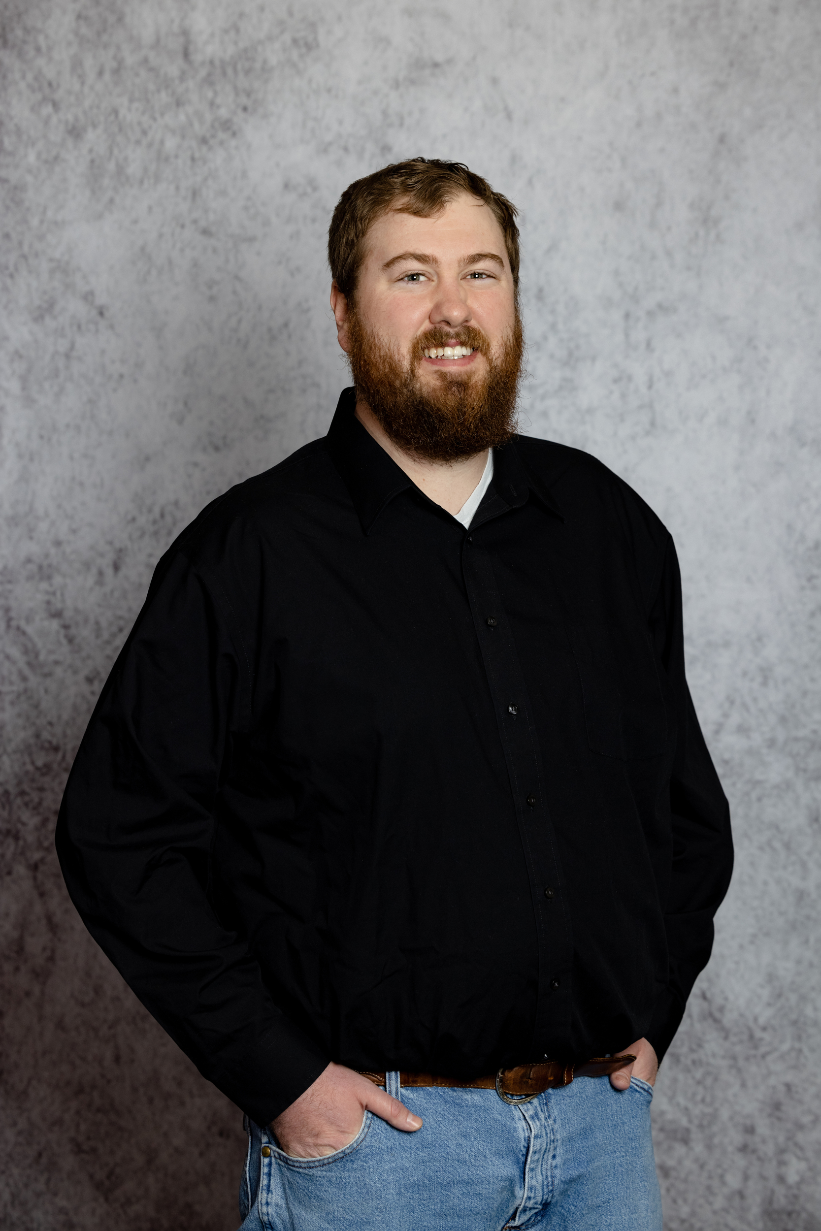 Our Team – The Agricultural Risk Consulting Group